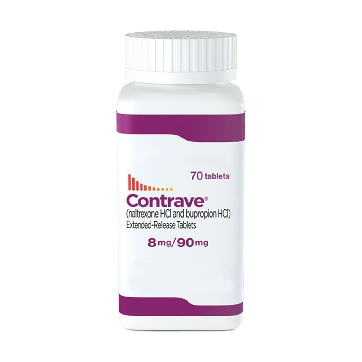 Get Contrave Online in Canada - Uses, Side Effects, and more - DooÜ